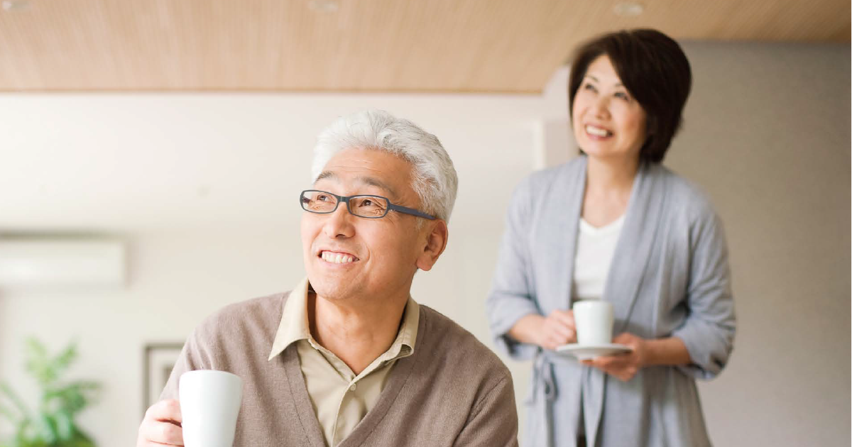 HOYALUX PALIOL | HOYA ビジョンケアカンパニー