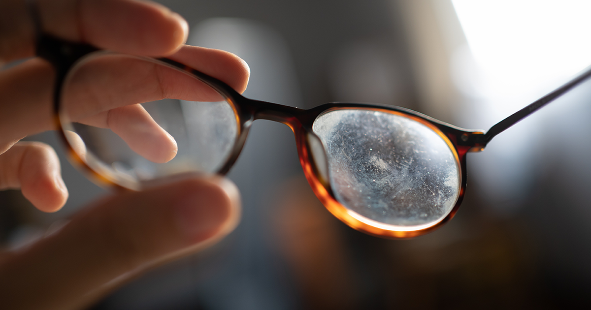 SFTコート | HOYA ビジョンケアカンパニー